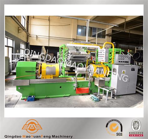 Tire Making Machine Hs Code At Timothy Mitchell Blog