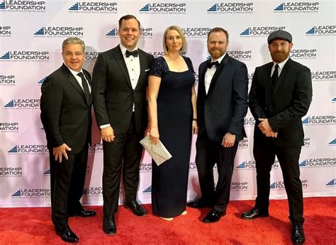 James Stratton On Linkedin When Photographer Cortney Kintzer Came To Me Last Year After Seeing