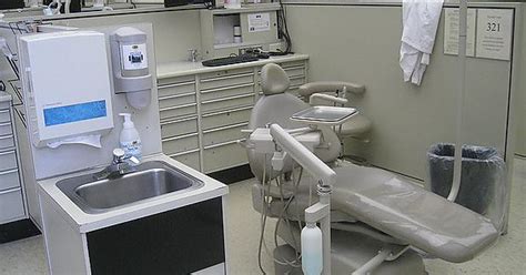 Quality Chairs Album On Imgur