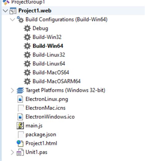 Electron Application Can Not Run On Other Computers Tms Web Core Tms Support Center