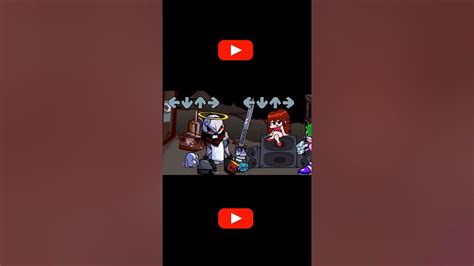 Friday Night Funkin': Madness VS Jebus + Scrapeface [FNF Mod /HARD ...