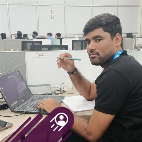 Jp Jaya Prakash
