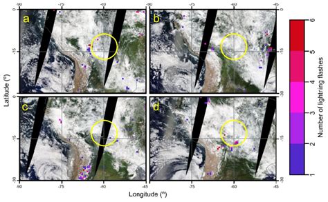 figure s3 true color daily satellite images from terra modis corrected