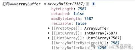 Js二进制及其相关转换全总结file、blob、filereader、object Url、dataurl独钓渔的技术博客51cto博客