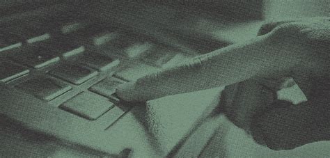 Truist Bank Data Breach Investigation