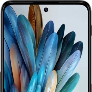 Xiaomi Redmi Note G Vs Zte Nubia Focus G Cu L Es La Diferencia