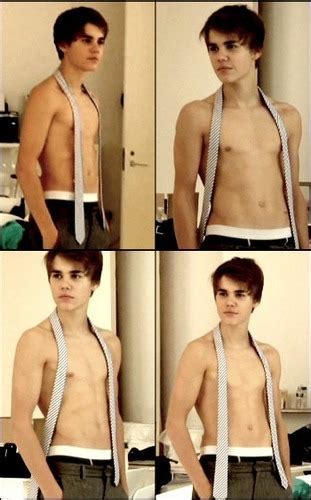 Justin S Fact File Justin Bieber Fanpop Justin S Fact File Justin Bieber Fanpop