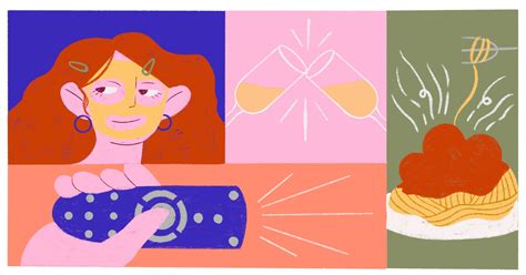 How To Reward Yourself After An Exam Or Assignment Student Life