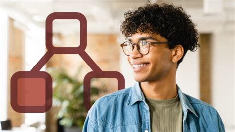 How To Set Up An Effective Intern Program Career Connections Villanova University