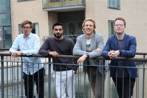 The Connection Of Eu Taxonomy Sfdr And Csrd