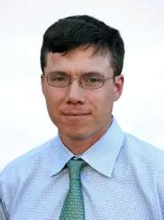 Dr Leonard Feiner Md Vitreoretinal Disease Specialist In Teaneck