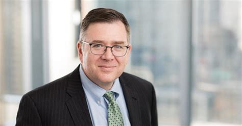 Seth Moskowitz Cpa Posted On Linkedin