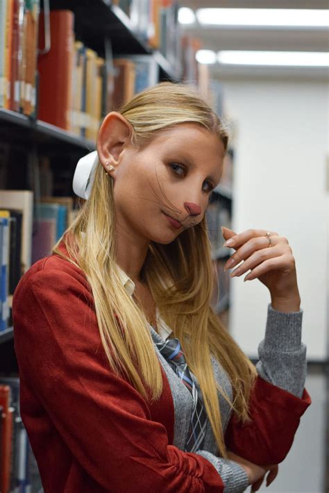 Stack Mouse By Kupomagic On Deviantart