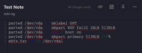 Syntax Highlighting In Code Editor Is Illegible · Issue 1790 · Standardnotesforum · Github