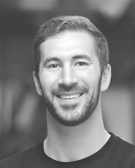 The Manufacturing Tech Vc Omni Ventures