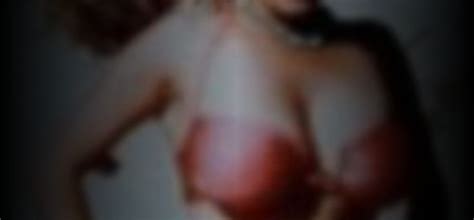 See The Hottest Danuta Lato Sexy Scenes Mr Skin