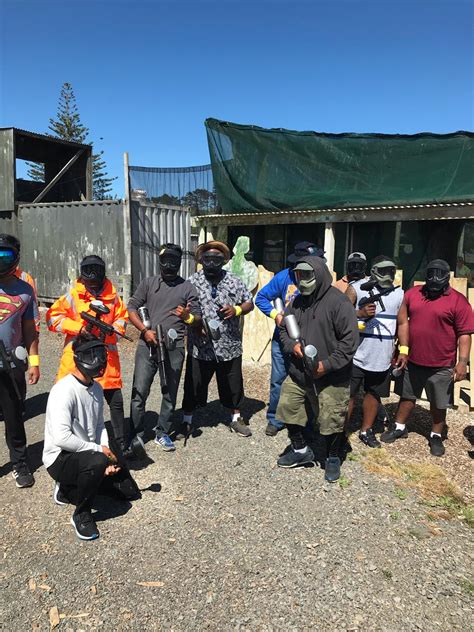 Mohammed Buksh On Linkedin Fh Maintenance Team Celebrating Their Xmas Party 2019feel Proud To Be