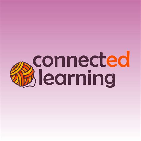 Business Strategy by Connected Learning | Notion Template