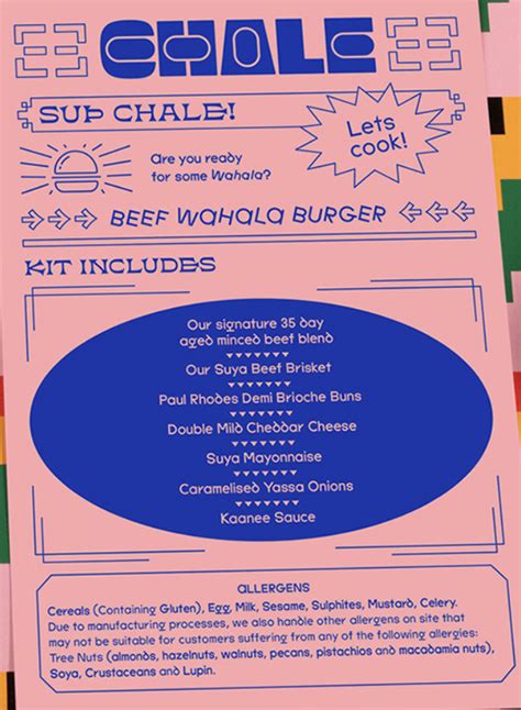 Solved Text Effect Adobe Community 15291924