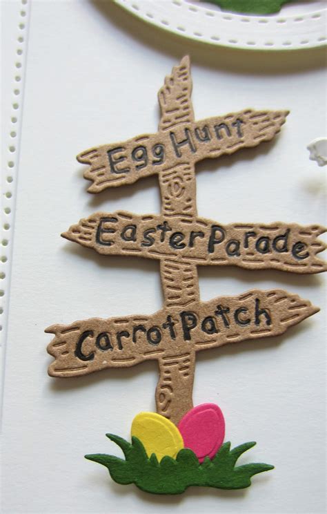 Particraft Participate In Craft Hoppy Hoppy Easter