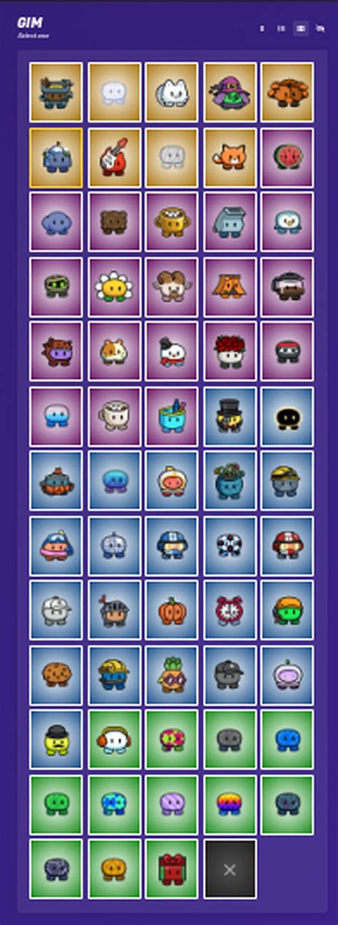 Discuss Everything About Gimkit Wiki Fandom