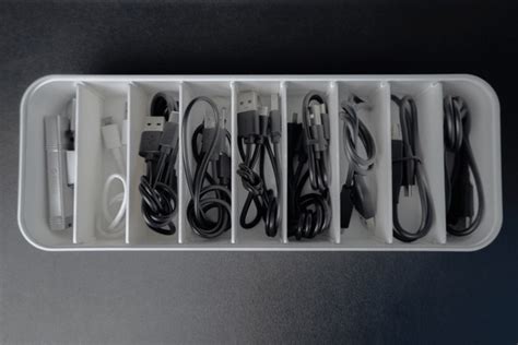 1 631 Cable Storage Solution Royalty Free Photos And Stock Images Shutterstock