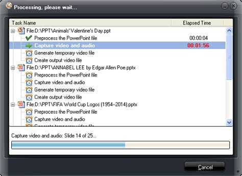 How To View PowerPoint Presentations On IPad Unlimitedly