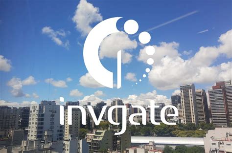 Invgate Receives Us35 Million To Revolutionize The It Business Sector