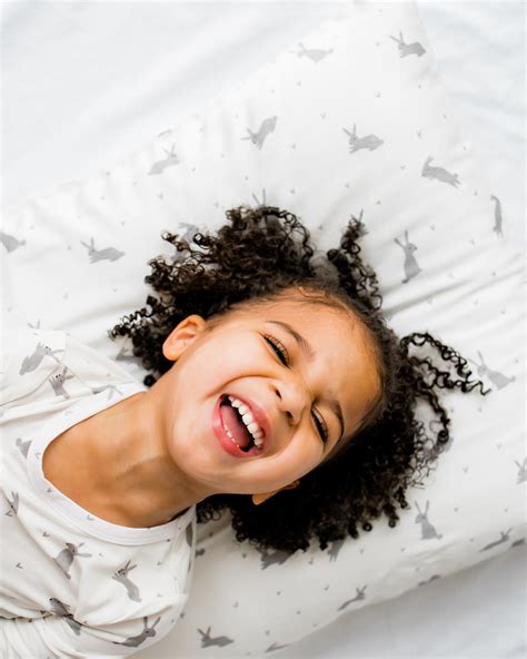 Coco Beans Coco Beans Added A New Photo