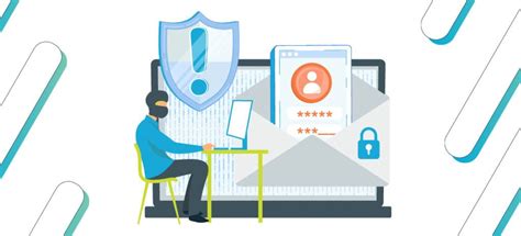 User Enumeration Attacks What You Need To Know