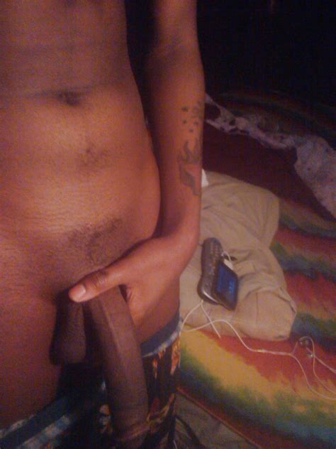 Brown Skin Freak Porn Pictures Xxx Photos Sex Images 204093 Pictoa