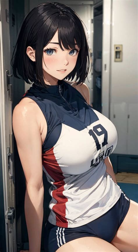 Pin On Anime Random Part 2