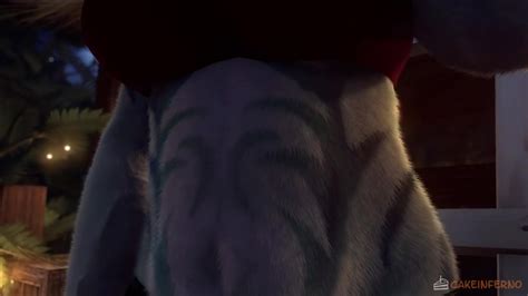 Zoe Vore HD ThisVid Com