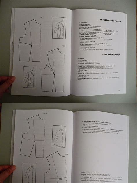 Dart Manipulation Pdf