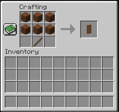 How To Make A Banner In Minecraft Beebom