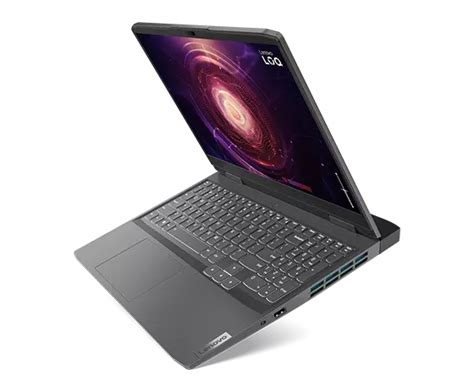 Lenovo LOQ APH Ryzen Powered Gaming Laptop XT US Lenovo CA