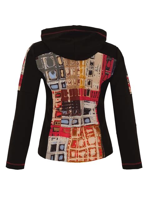 Simply Art Dolcezza Fashion Clothing Buy Online Canada Usa