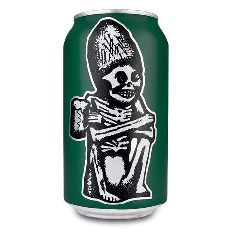 Ipa Dead Guy