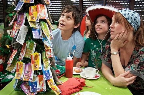 Moja Godina Bez Seksa My Year Without Sex 2009 Film