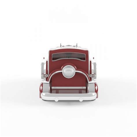 Futuristic Car 3d Model Download Free 3d Models