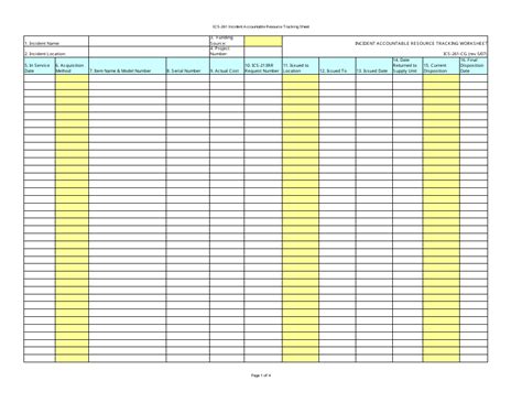 Dd Form Ics 261 Cg Fill Out Sign Online And Download Printable Pdf