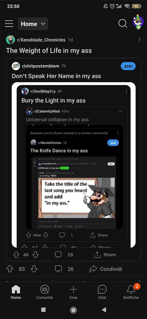 The Distant Spring In My Ass Rpikmin