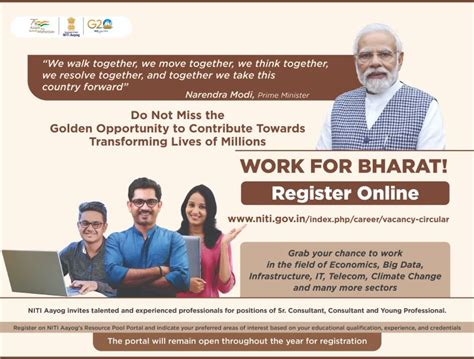 Nikita Jain Posted On Linkedin