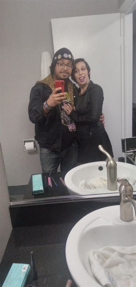 Dont They Look Amazing R Cutemodeslutmode