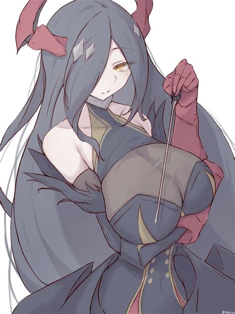 Hentai Picture Sets Luscious Hentai Manga Porn