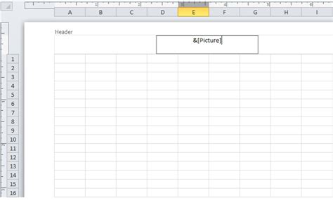 How To Add And Delete A Watermark In Excel Excelchat