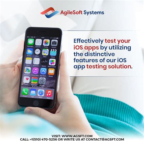 Delivering Impactful Outcomes With Custom Software Solutions Agile Soft Systems Inc