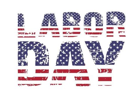 Southwestern Illinois Central Labor Council To Host Labor Day Parade In