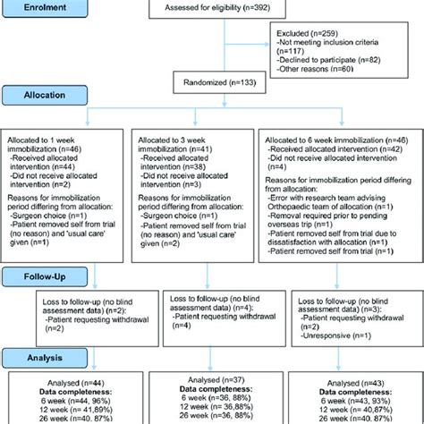 Fernandez Classification For Distal Radius Fracture Download Scientific Diagram