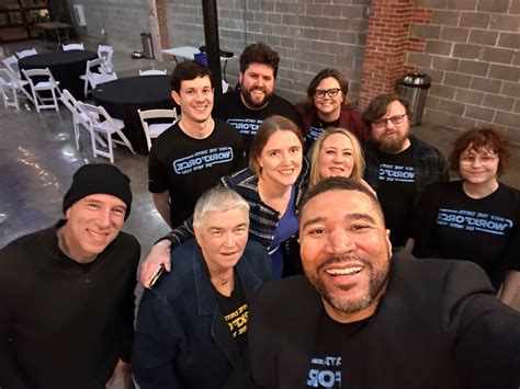 Helen Wall On Linkedin Nationalapprenticeshipweek Dataanalytics